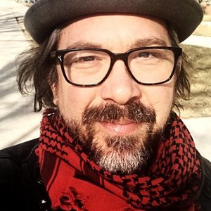 Money and Metaphysics – Incite Seminars