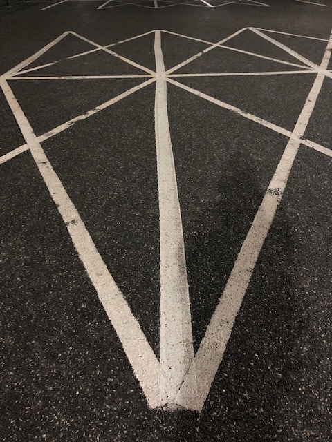 Debt as Original Sin – Incite Seminars