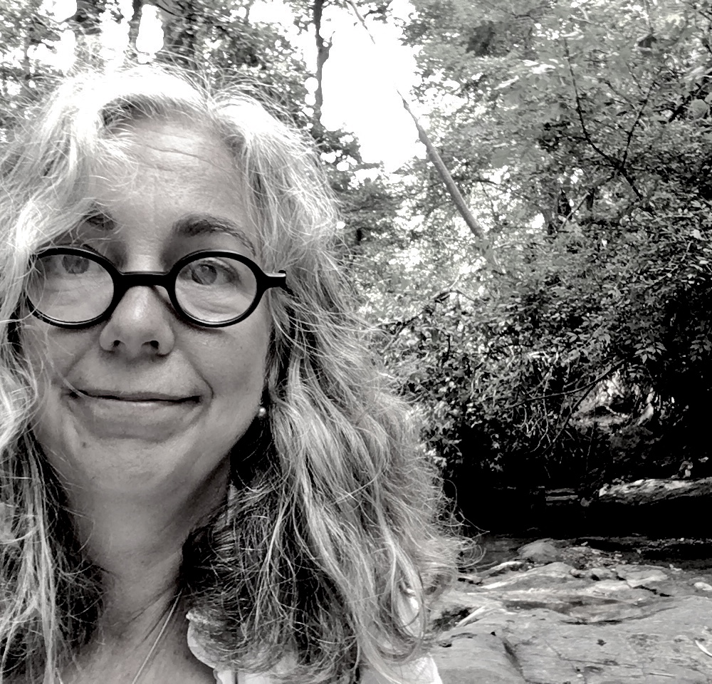 Level Up: Life In A Post-Pandemic Video Game – Incite Seminars