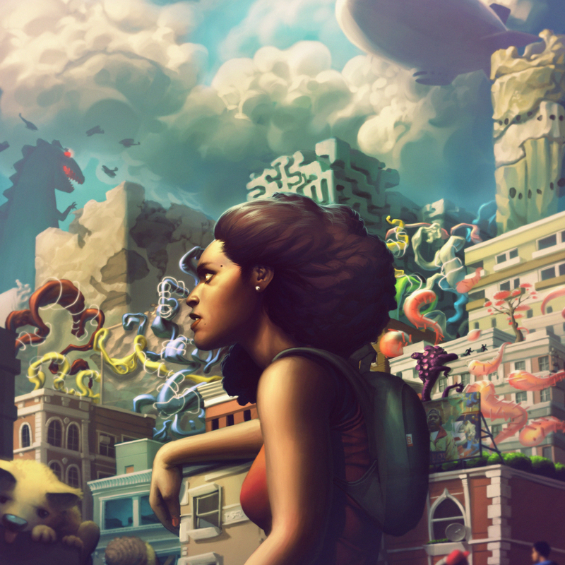 Unsettling Territory: A Decolonial Mapping Workshop – Incite Seminars