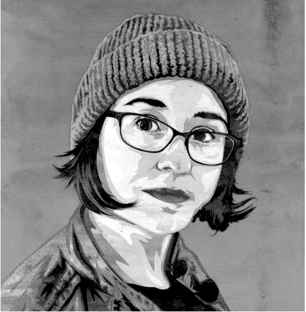 Reinventing “Democracy” in the 21st Century: The Rojava Revolution ...