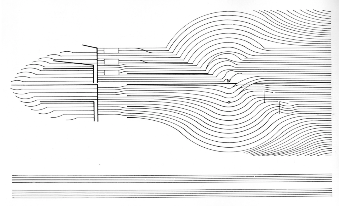 Philosophies of Time: Bergson and Deleuze in the Labyrinth – Incite ...