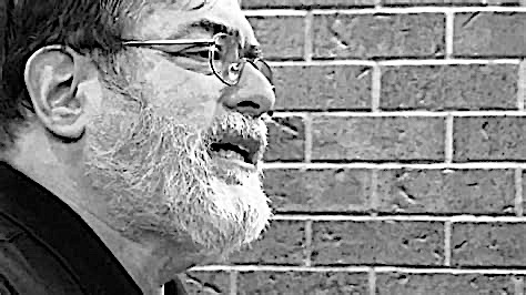 How Can Anarchists and Autonomous Socialists Learn (and Dissent) from ...